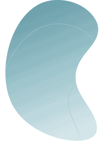 About - EZ Systems LLC - Industrial Automation - Serving N. America