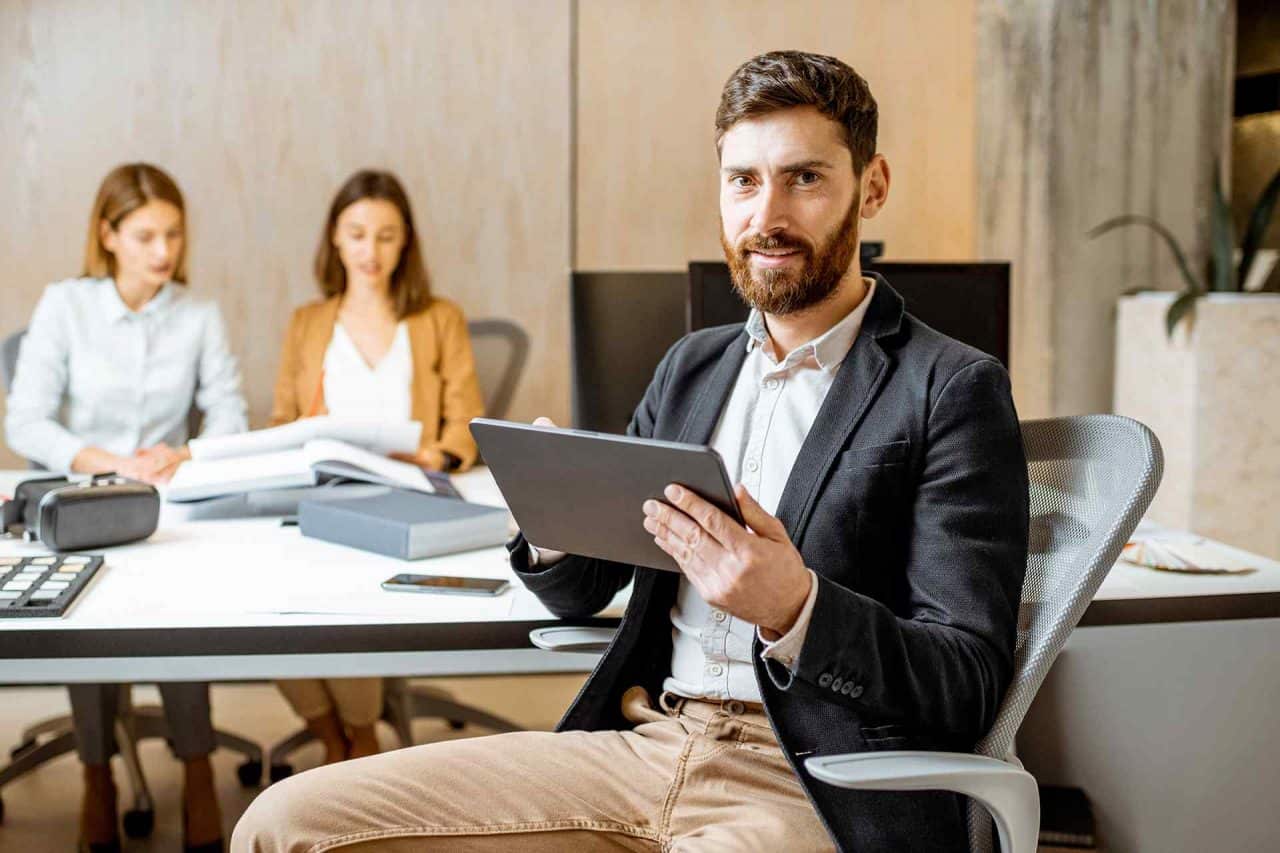 About - EZ Systems LLC - Industrial Automation - Serving N. America