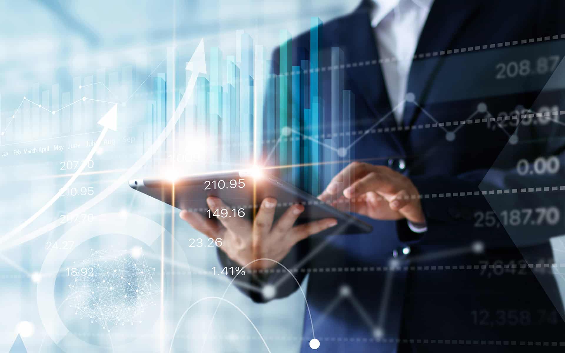 EZ Systems LLC - Industrial Automation - Serving N. America