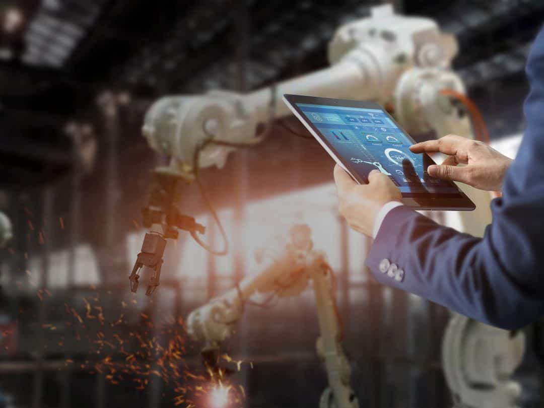 TurnKey Automation Solutions