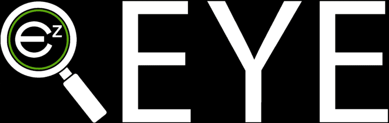 EZ Systems LLC - Machine Vision System