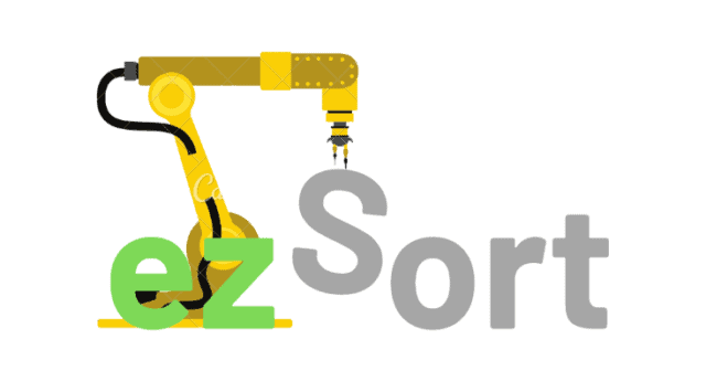 EZ Systems LLC - Automation solutions