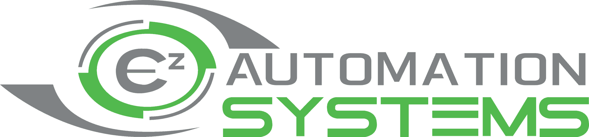 TurnKey Automation Solutions