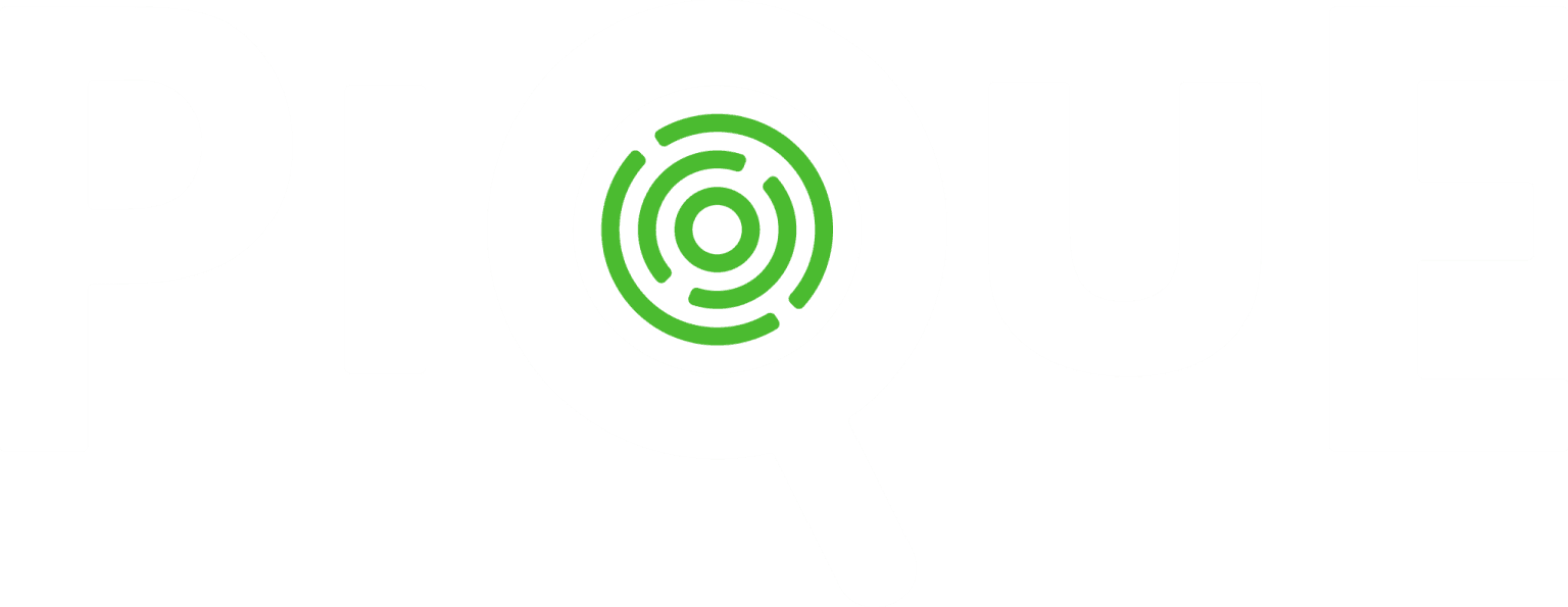 Pique - EZ Systems LLC